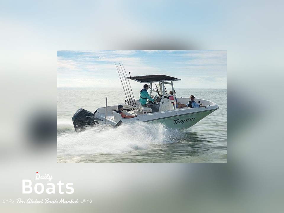 2021 Bayliner Boats 22 Cc for sale. View price, photos and Buy 2021 ...