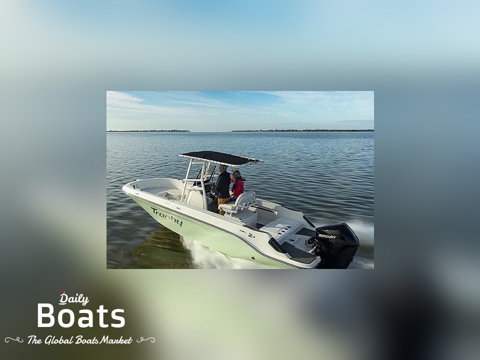 2021 Bayliner Boats 22 Cc for sale. View price, photos and Buy 2021 ...