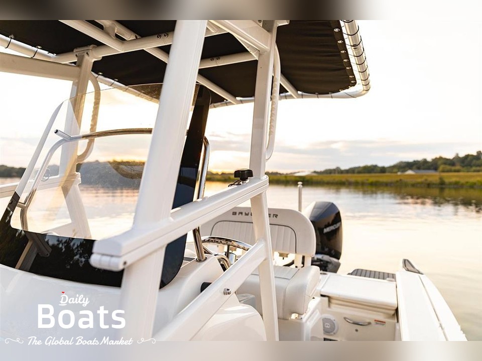 2021 Bayliner Boats 22 Cc for sale. View price, photos and Buy 2021 ...