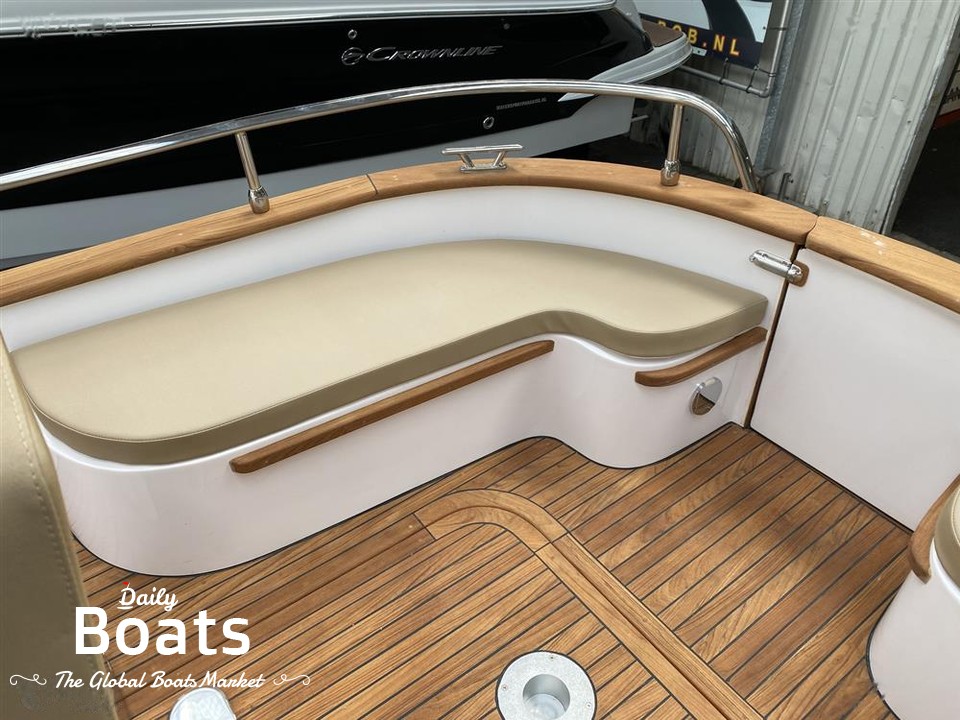 2022 Gozzo 750 for sale. View price, photos and Buy 2022 Gozzo 750 #224391