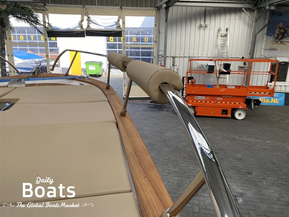 2022 Gozzo 750 for sale. View price, photos and Buy 2022 Gozzo 750 #224391