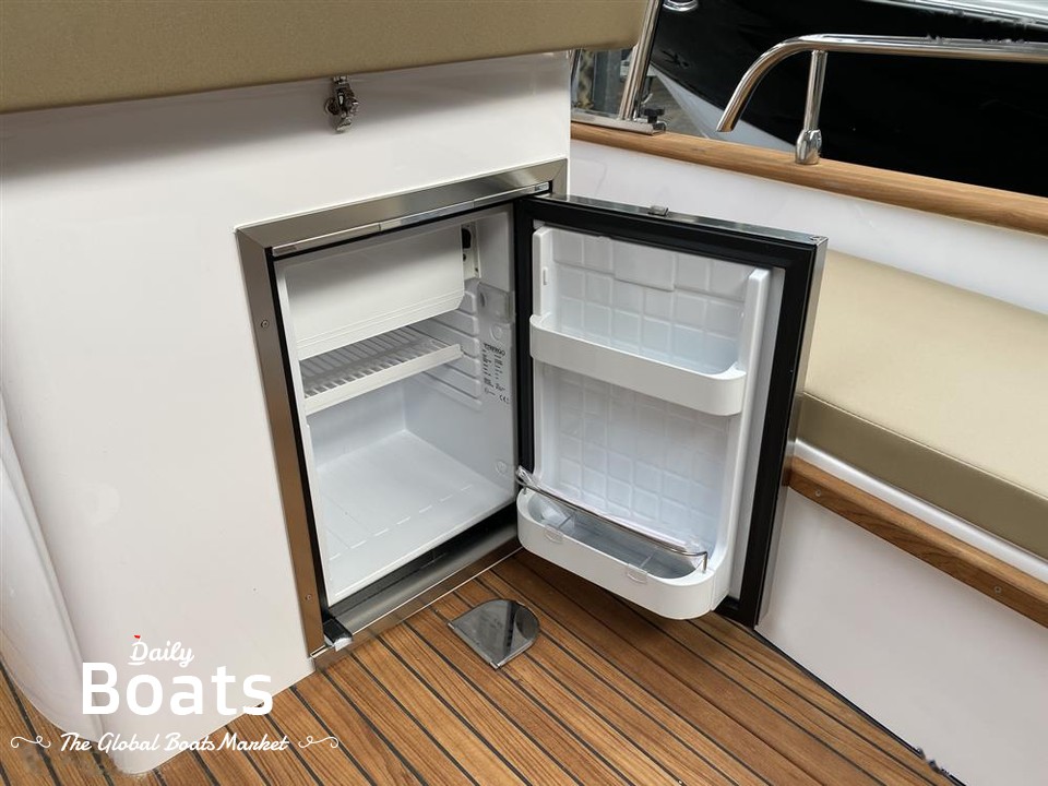 2022 Gozzo 750 for sale. View price, photos and Buy 2022 Gozzo 750 #224391