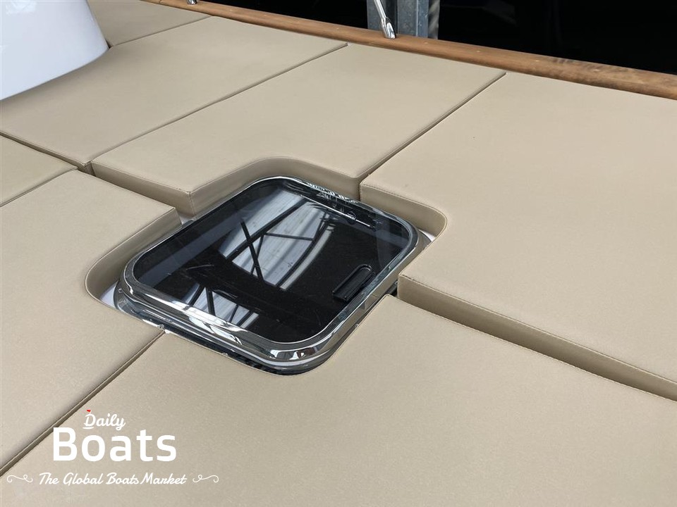 2022 Gozzo 750 for sale. View price, photos and Buy 2022 Gozzo 750 #224391