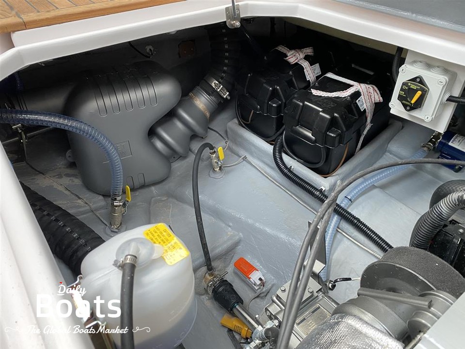 2022 Gozzo 750 for sale. View price, photos and Buy 2022 Gozzo 750 #224391