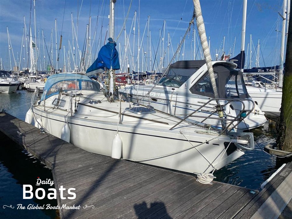 1974 Scampi 30 for sale. View price, photos and Buy 1974 Scampi 30 #224445