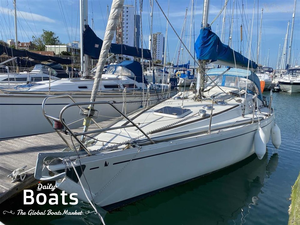 1974 Scampi 30 for sale. View price, photos and Buy 1974 Scampi 30 #224445