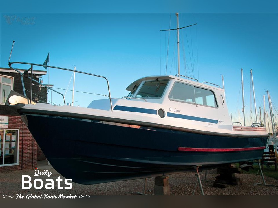 2004 Harley 25 for sale. View price, photos and Buy 2004 Harley 25 #224456