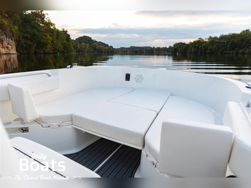 Bayliner Boats 22 Cc for sale. View price, photos and Buy Bayliner ...