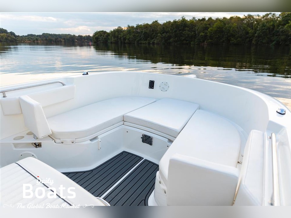 2022 Bayliner Boats 22 Cc for sale. View price, photos and Buy 2022 ...