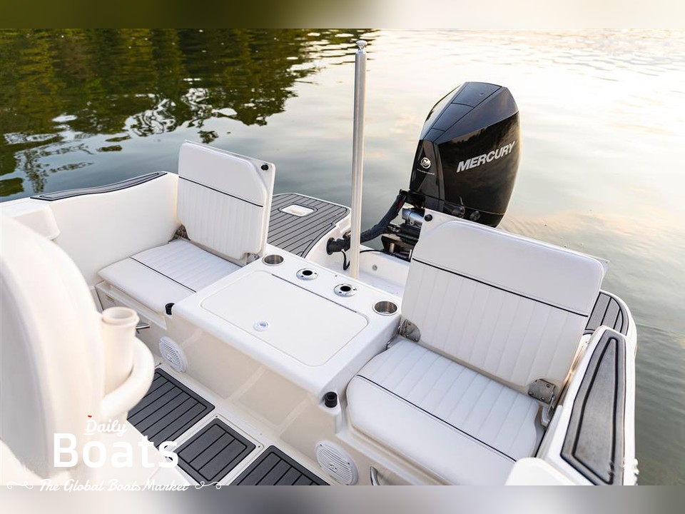 Bayliner Boats 22 Cc for sale. View price, photos and Buy Bayliner ...