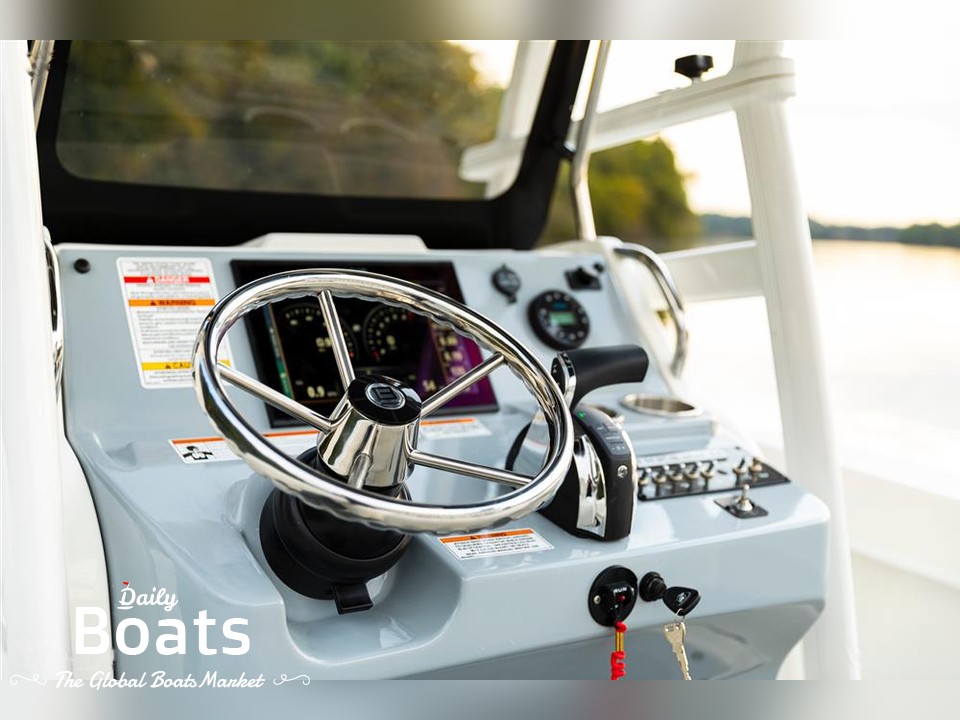 2022 Bayliner Boats 22 Cc for sale. View price, photos and Buy 2022 ...