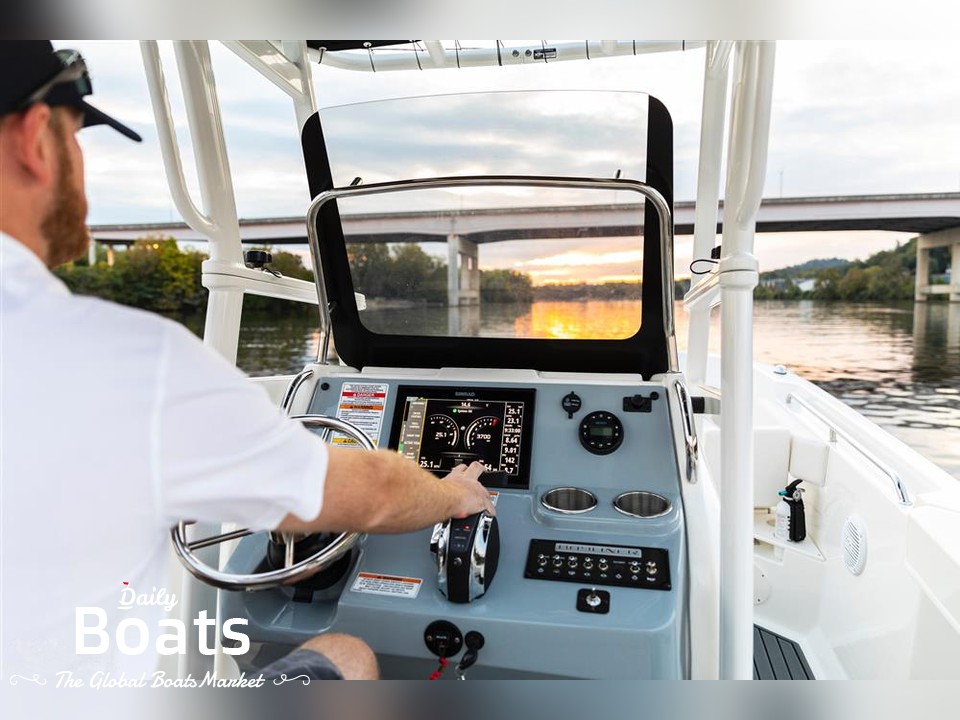 2022 Bayliner Boats 22 Cc for sale. View price, photos and Buy 2022 ...