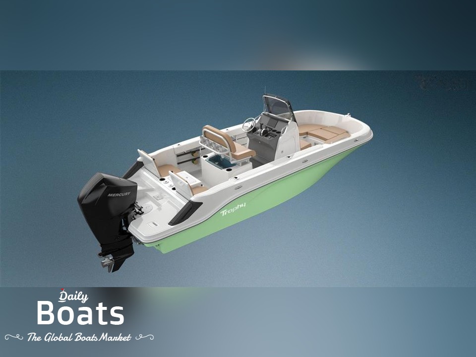 2022 Bayliner Boats 20 Trophy for sale. View price, photos and Buy 2022 ...