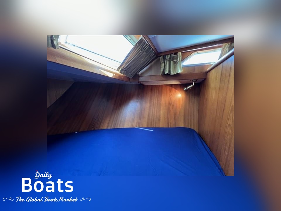 1984 Condor 40 for sale. View price, photos and Buy 1984 Condor 40 #224565