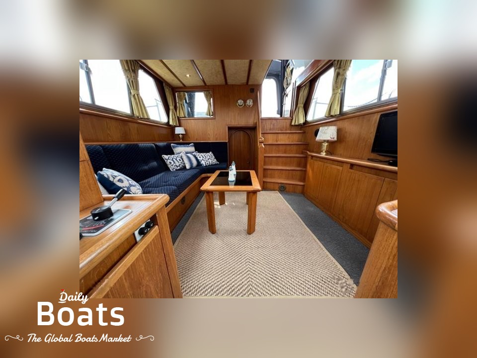 1984 Condor 40 for sale. View price, photos and Buy 1984 Condor 40 #224565