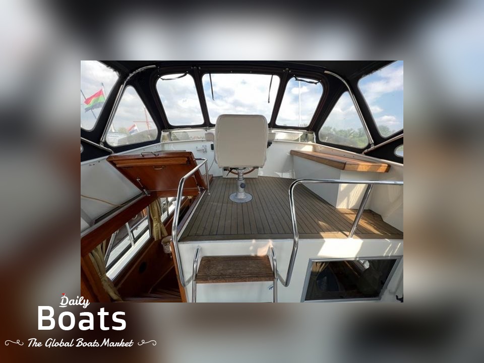 1984 Condor 40 for sale. View price, photos and Buy 1984 Condor 40 #224565