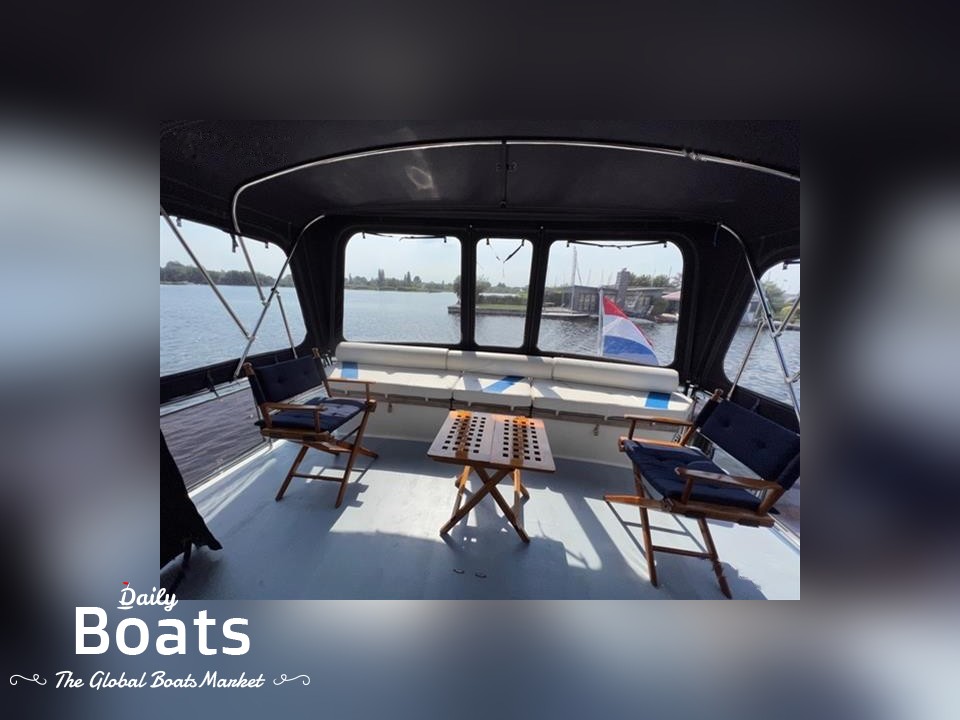 1984 Condor 40 for sale. View price, photos and Buy 1984 Condor 40 #224565