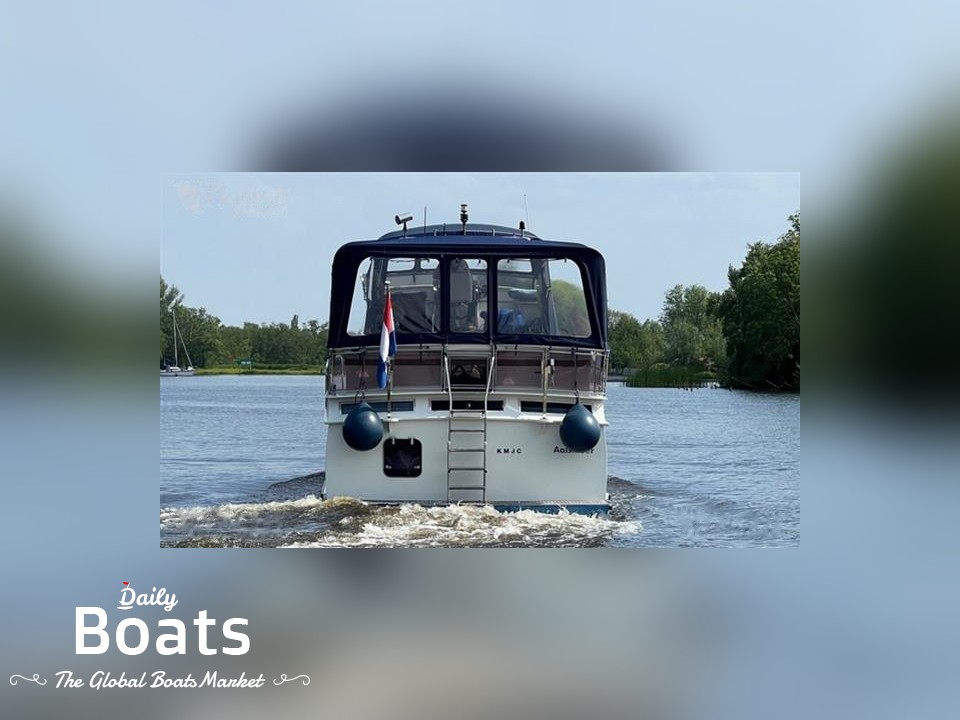 1984 Condor 40 на продажу. Посмотреть цену, фотографии и Купить 1984 ...