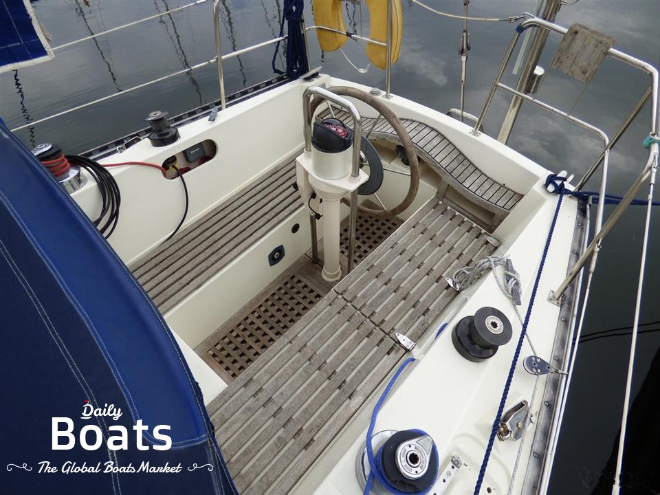 1978 Ranger Boats 32 for sale. View price, photos and Buy 1978 Ranger ...