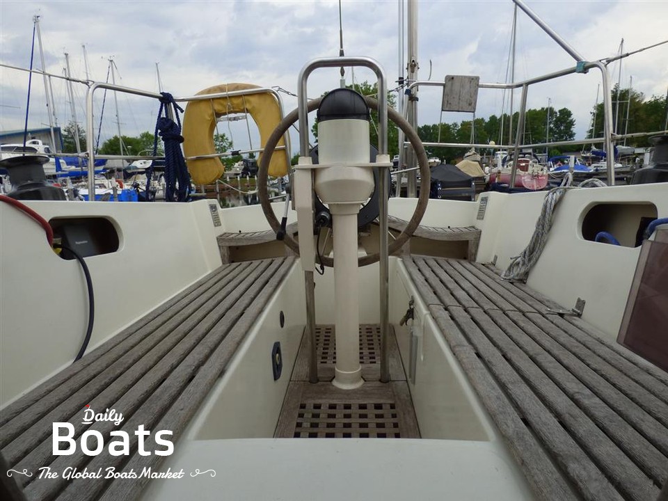 1978 Ranger Boats 32 for sale. View price, photos and Buy 1978 Ranger ...