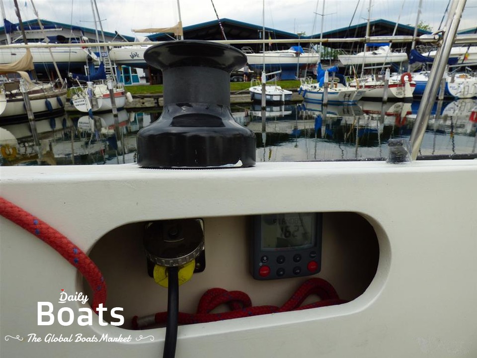 1978 Ranger Boats 32 for sale. View price, photos and Buy 1978 Ranger ...