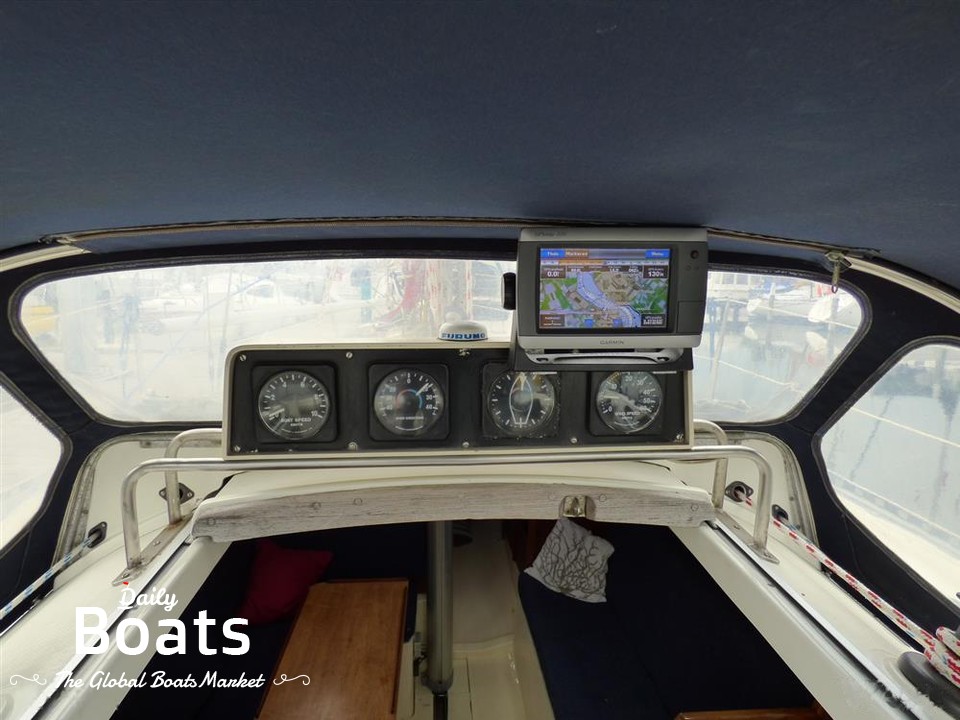 1978 Ranger Boats 32 for sale. View price, photos and Buy 1978 Ranger ...