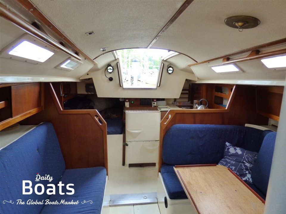 1978 Ranger Boats 32 for sale. View price, photos and Buy 1978 Ranger ...