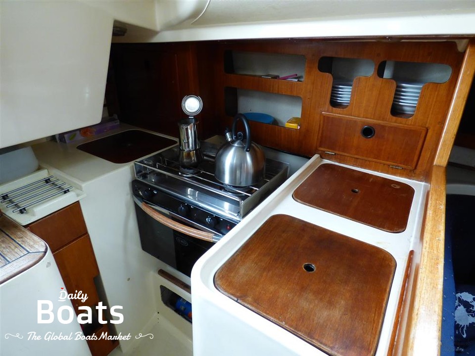 1978 Ranger Boats 32 for sale. View price, photos and Buy 1978 Ranger ...