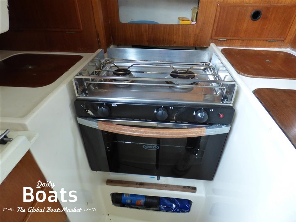 1978 Ranger Boats 32 for sale. View price, photos and Buy 1978 Ranger ...