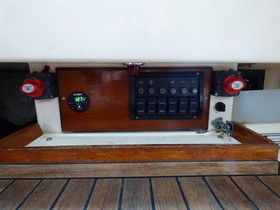 1978 Ranger Boats 32 for sale. View price, photos and Buy 1978 Ranger ...