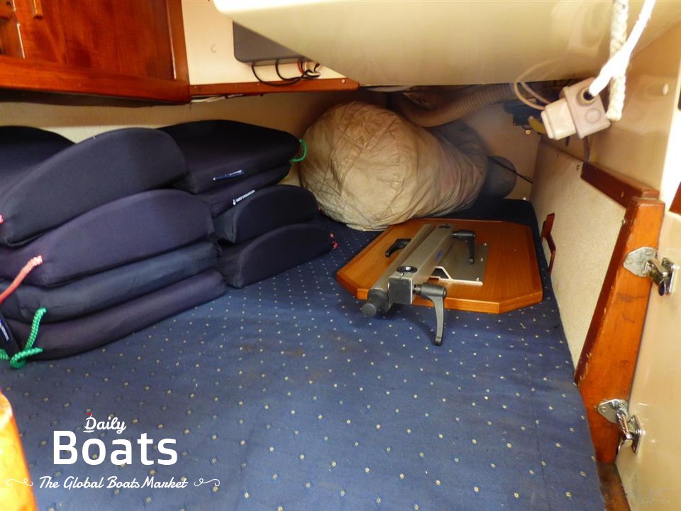 1978 Ranger Boats 32 for sale. View price, photos and Buy 1978 Ranger ...