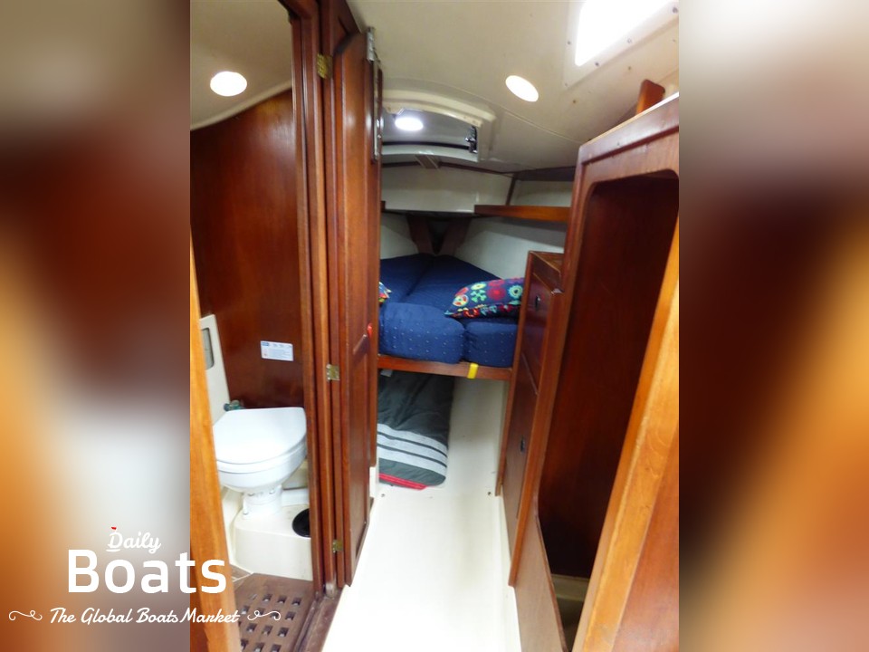 1978 Ranger Boats 32 for sale. View price, photos and Buy 1978 Ranger ...