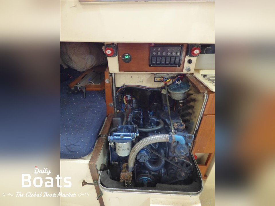 1978 Ranger Boats 32 for sale. View price, photos and Buy 1978 Ranger ...