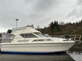 Princess 30 ds for sale - Daily Boats