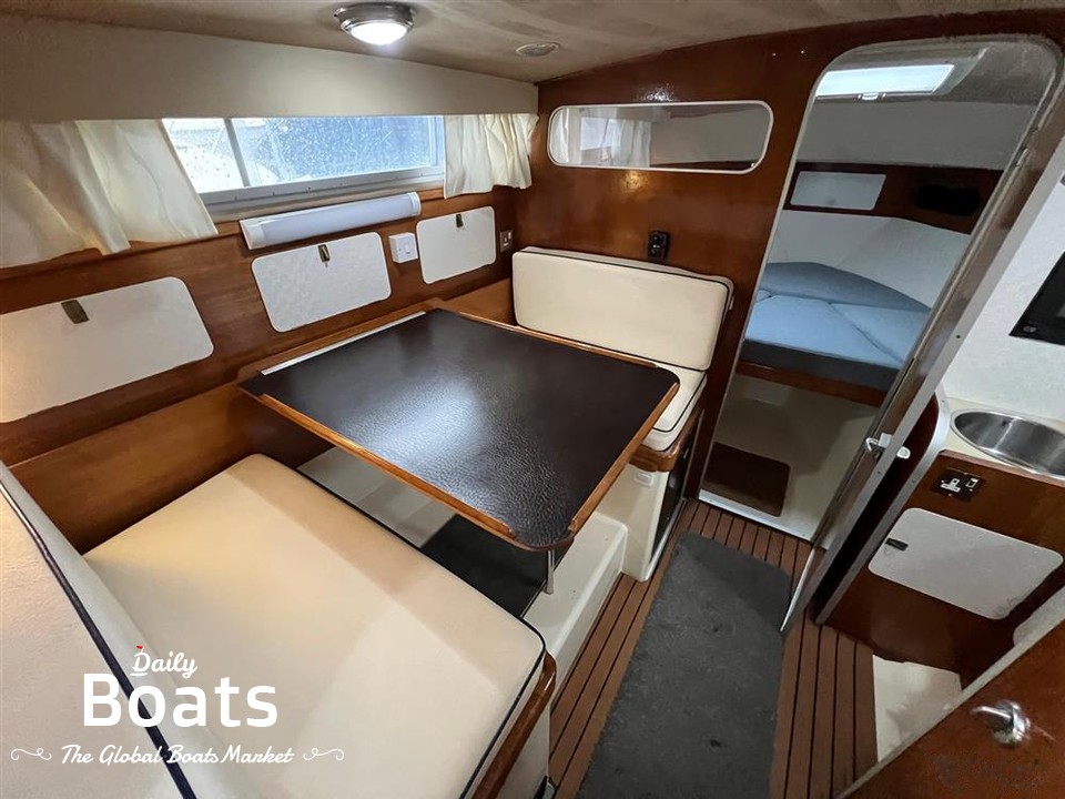 1988 Princess 30 Ds for sale. View price, photos and Buy 1988 Princess ...