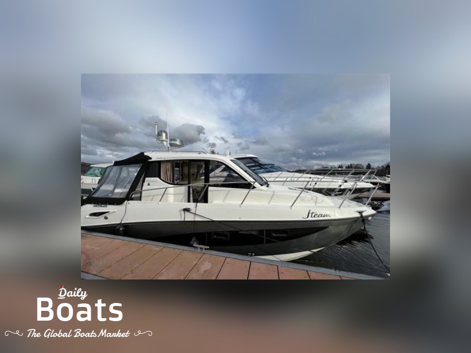 2018 Quicksilver Boats 855 Weekender for sale. View price, photos and ...