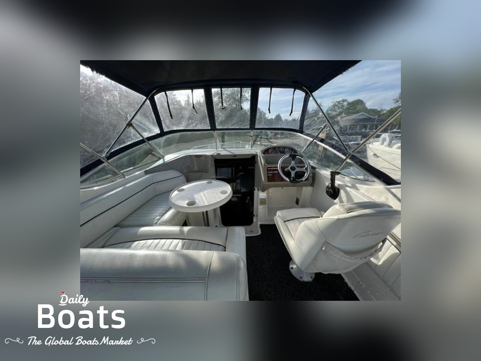 1997 Bayliner Boats 2855 Ciera for sale. View price, photos and Buy ...