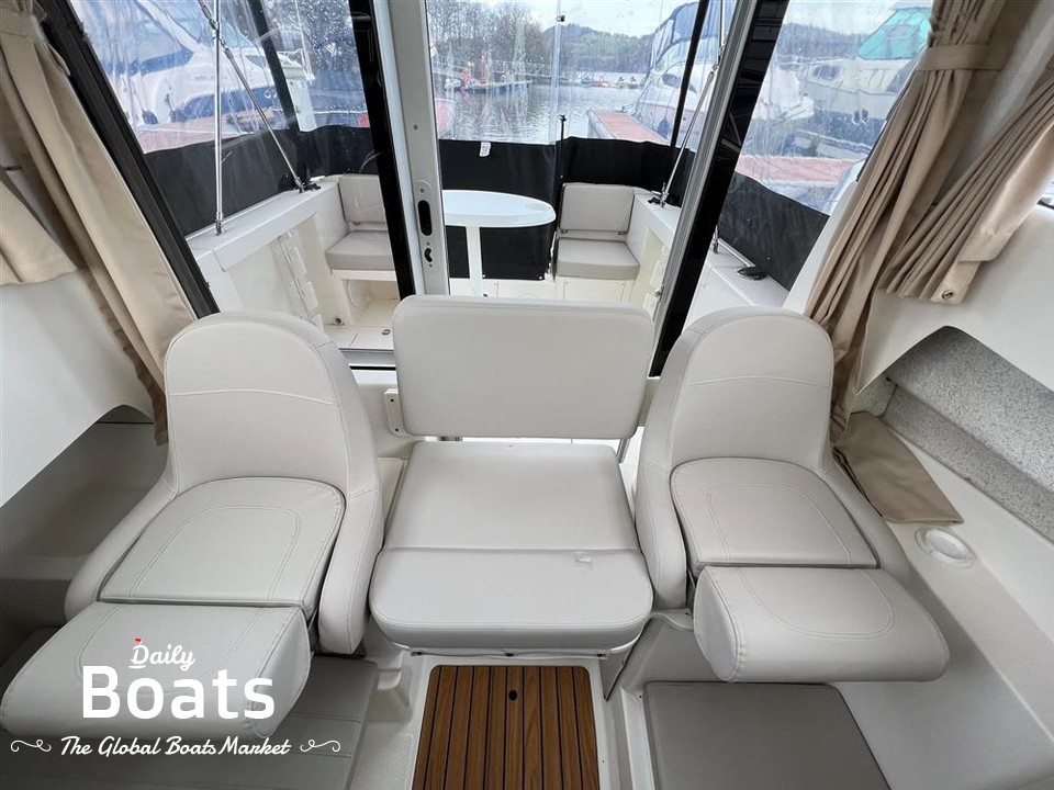 2015 Quicksilver Boats 555 Pilothouse for sale. View price, photos and ...