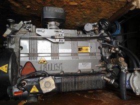 1974 Crown Yachts Oe 36 for sale. View price, photos and Buy 1974 Crown ...