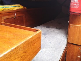 1974 Crown Yachts Oe 36 for sale. View price, photos and Buy 1974 Crown ...