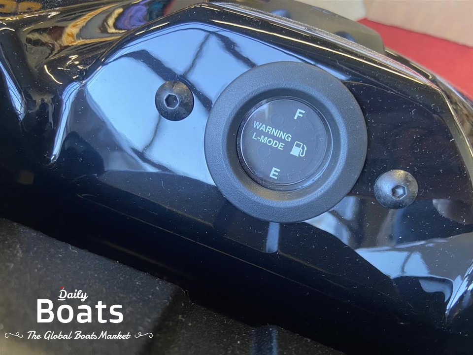 2022 Yamaha Superjet for sale. View price, photos and Buy 2022 Yamaha ...