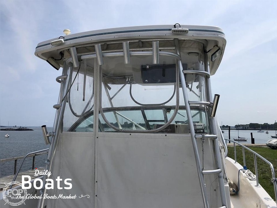 1996 Pro-Line 2950 for sale. View price, photos and Buy 1996 Pro-Line ...