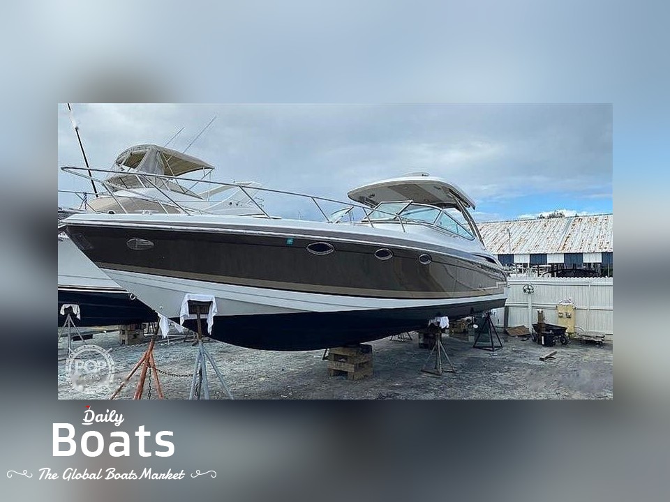 2014 Formula 370 Ss for sale. View price, photos and Buy 2014 Formula ...