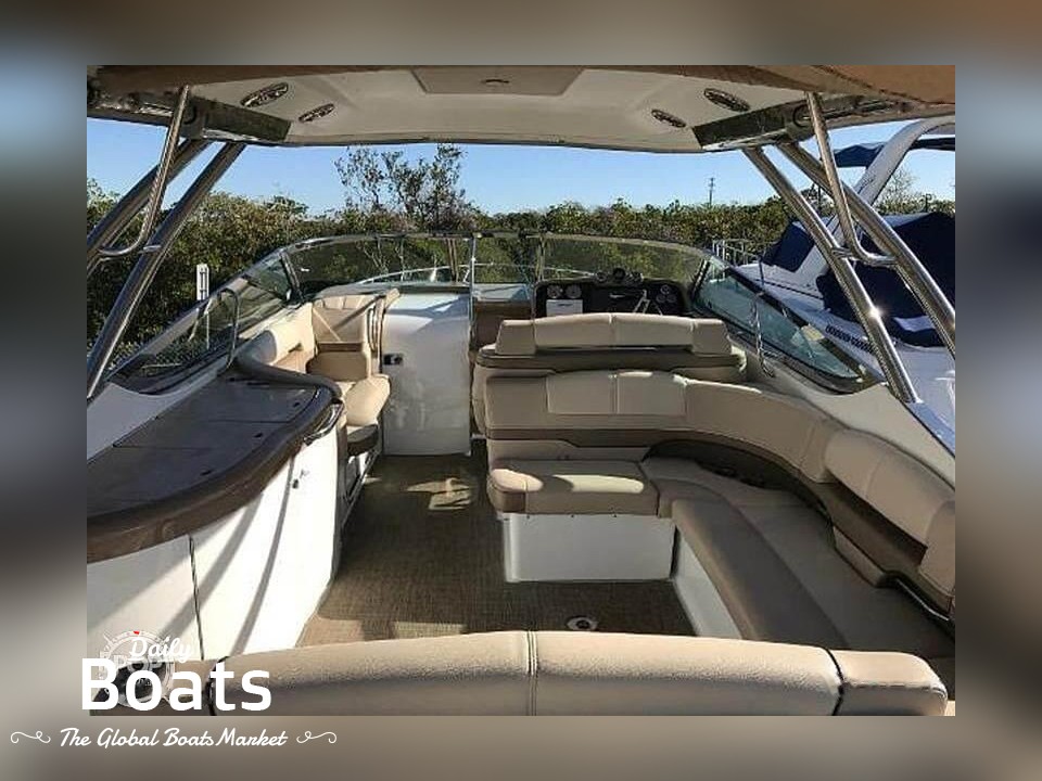 2014 Formula 370 Ss for sale. View price, photos and Buy 2014 Formula ...