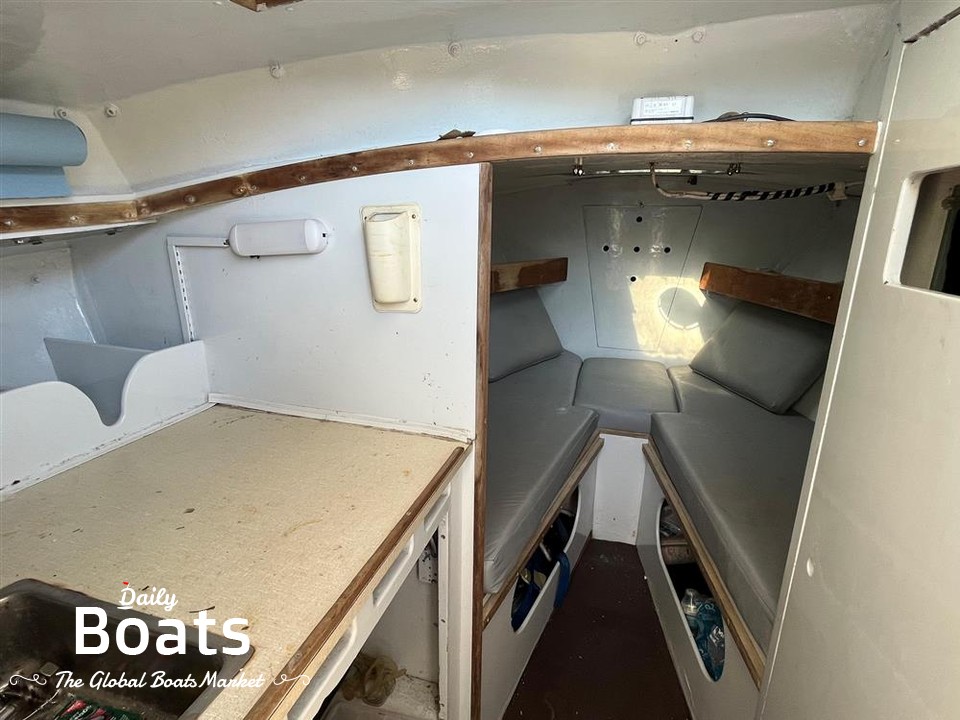 1972 Dyer 29 Bass Boat for sale. View price, photos and Buy 1972 Dyer ...