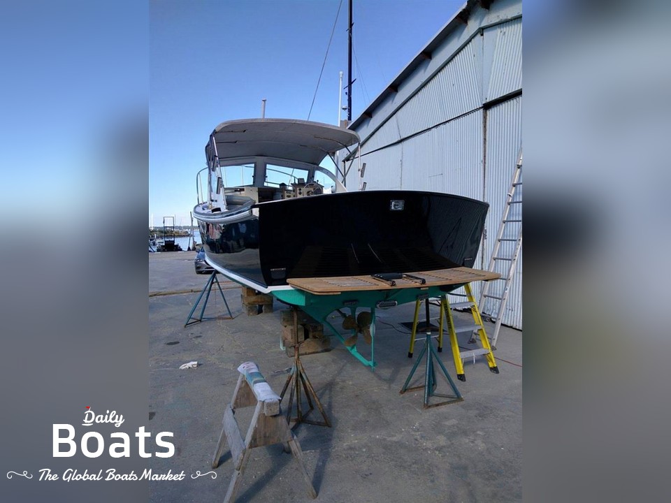 1972 Dyer 29 Bass Boat for sale. View price, photos and Buy 1972 Dyer ...