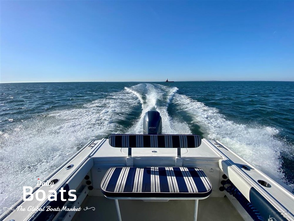 2017 Steiger Craft 21 for sale. View price, photos and Buy 2017 Steiger ...