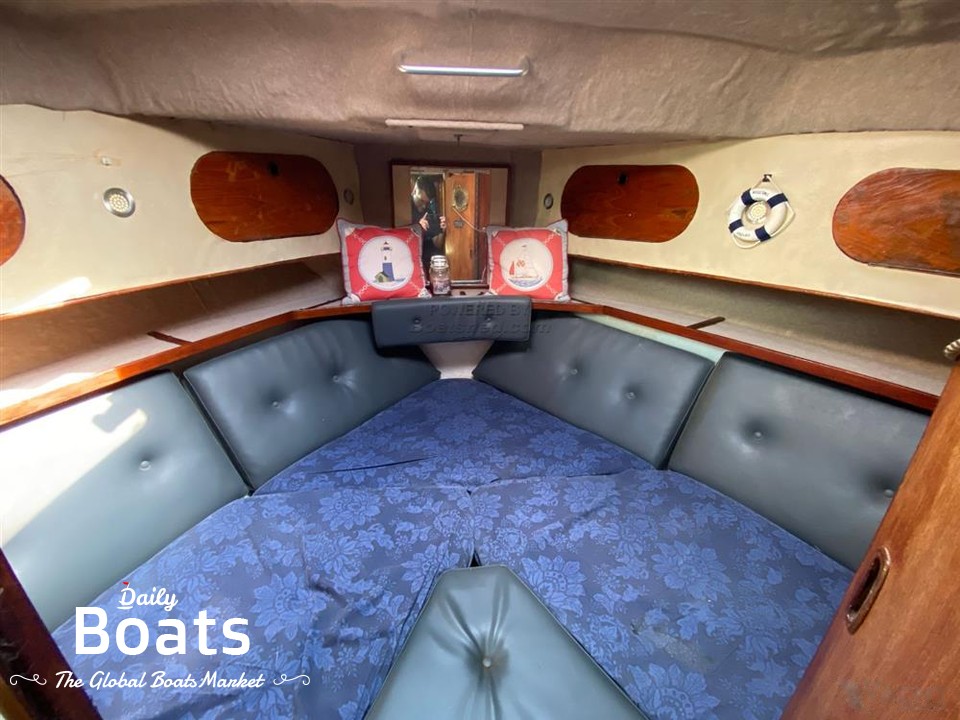 1989 Lochin 33 for sale. View price, photos and Buy 1989 Lochin 33 #224929