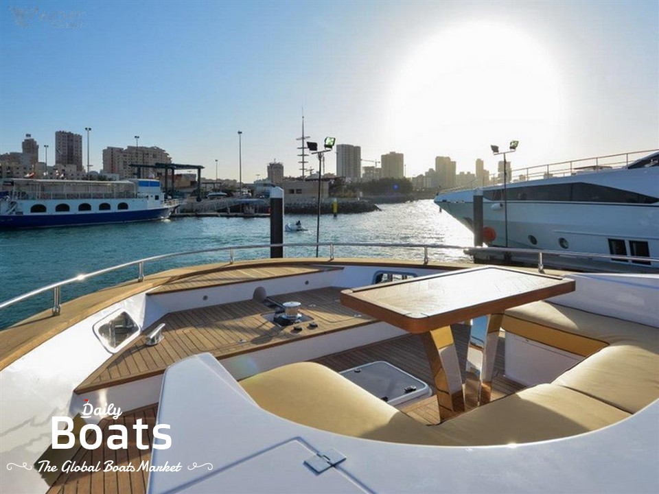 2022 Nomad 65 for sale. View price, photos and Buy 2022 Nomad 65 #224958