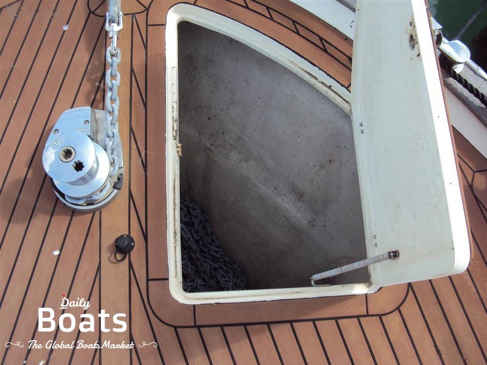 2003 ACM Excellence for sale. View price, photos and Buy 2003 ACM ...